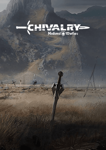 ไอดีเกม Chivalry: Medieval Warfare มือ 1 ของแท้ Steam ราคา 570฿ ชำระ ...