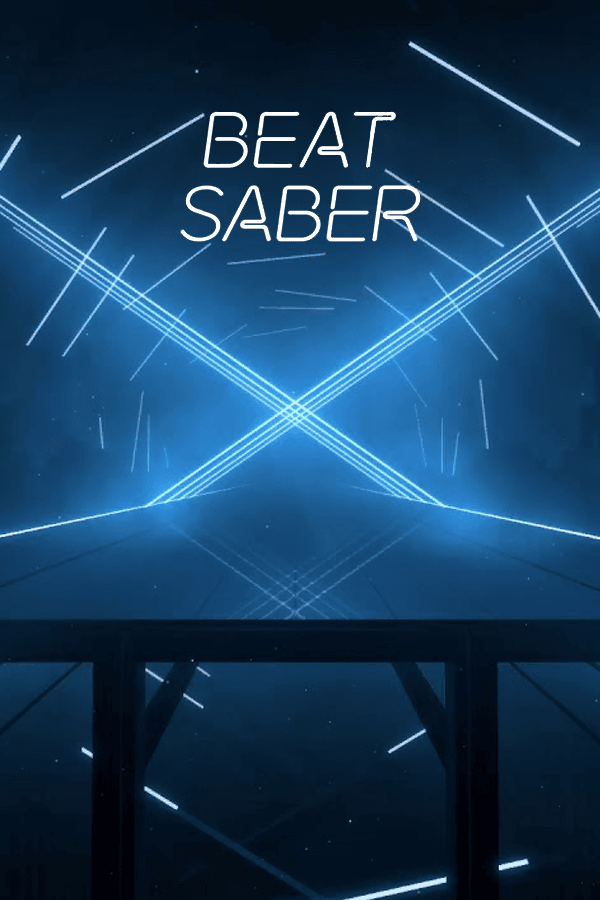 [ ลด 20%] ไอดีเกม Beat Saber มือ 1 ของแท้ Steam ราคา 470฿ ชำระ ...