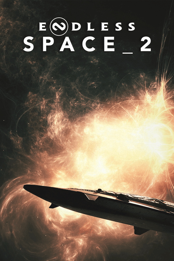 ไอดีเกม Endless Space 2 มือ 1 ของแท้ Steam ราคา 430฿ ชำระ Truewallet ...