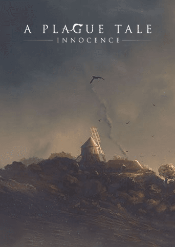 ไอดีเกม A Plague Tale Bundle มือ 1 ของแท้ Steam ราคา 2245฿ ชำระ ...
