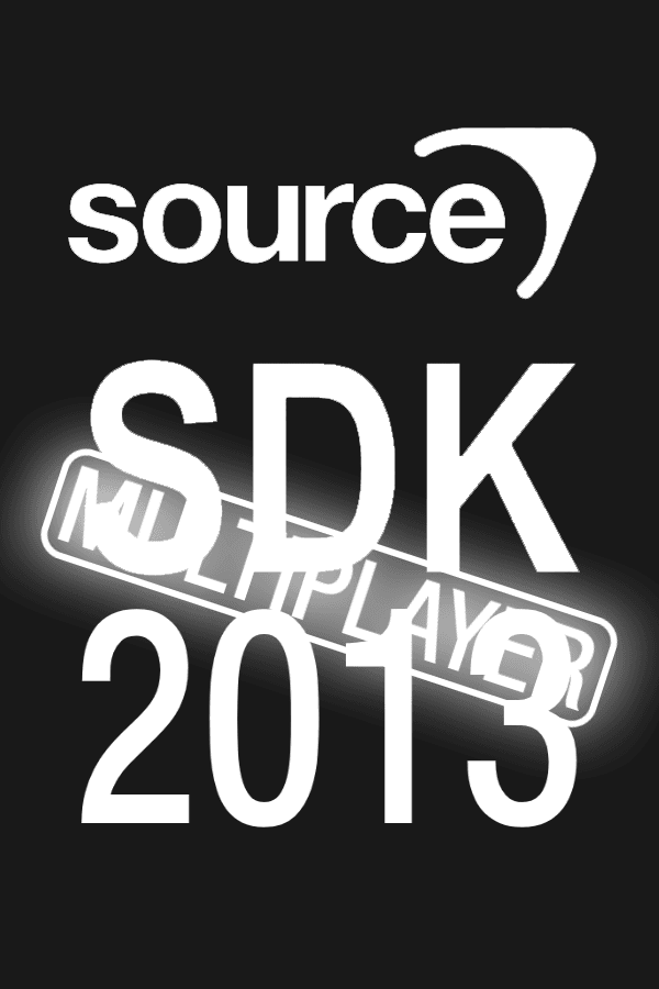 ไอดีเกม Source Multiplayer Pack มือ 1 ของแท้ Steam ราคา 780฿ ชำระ ...