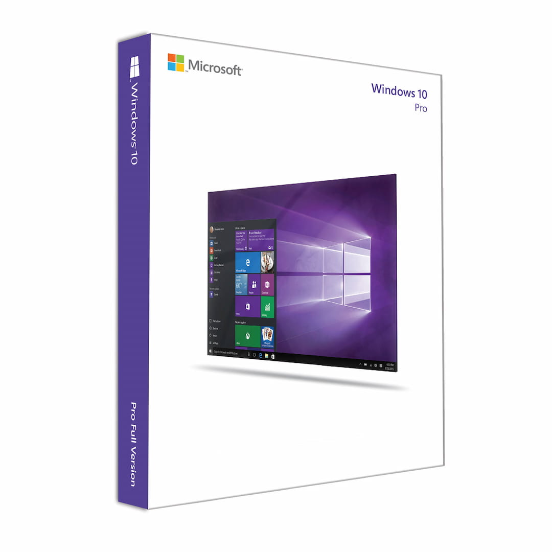 จำหน่าย Key Windows 10 Pro ราคา 190฿ ชำระพร้อมเพย์ได้ | 499K Network