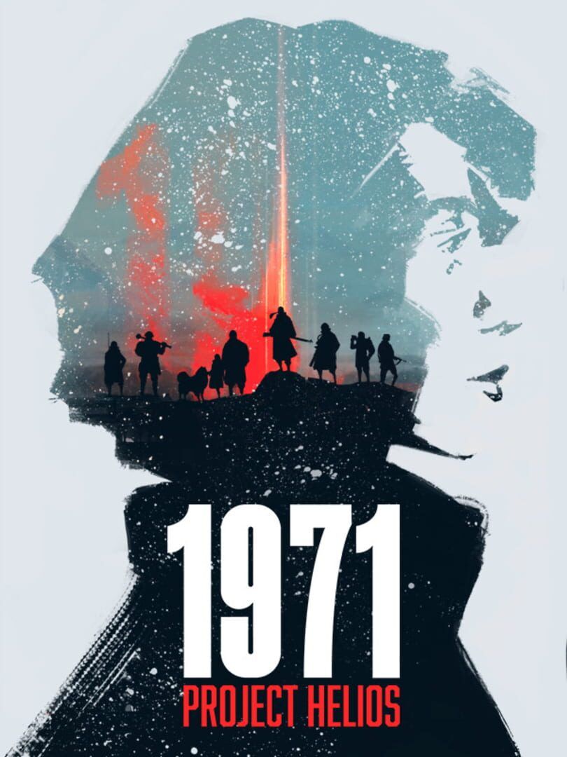 [ ลด 67%] Key 1971 PROJECT HELIOS ราคา 70฿ ชำระ Truewallet / พร้อมเพย์ ...