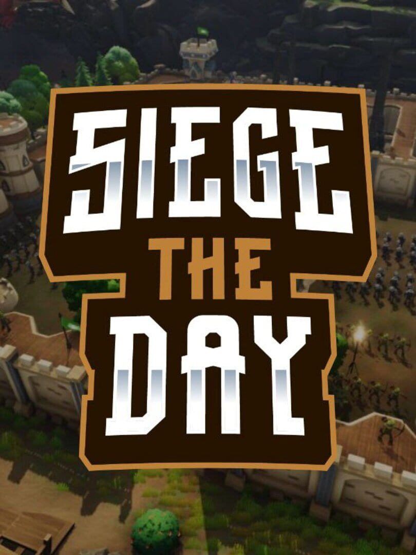 [ ลด 11%] Key Siege the Day ราคา 195฿ ชำระ Truewallet / พร้อมเพย์ได้ ...