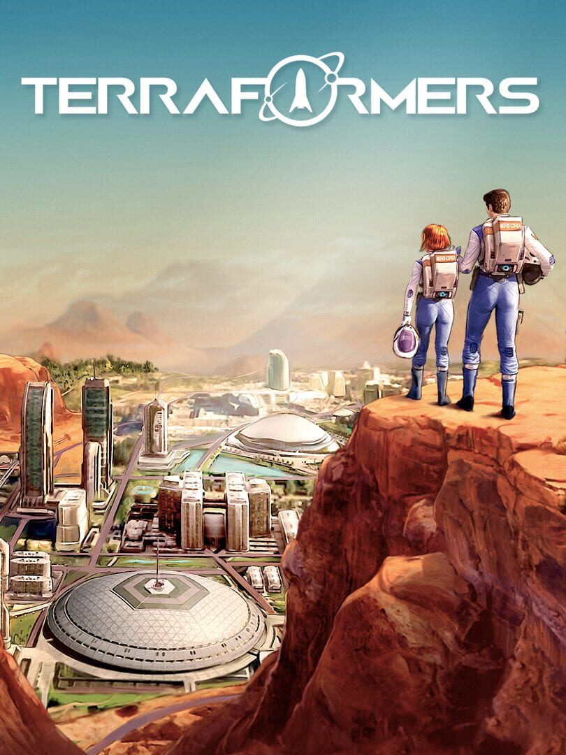 [ ลด 72%] Key Terraformers ราคา 80฿ ชำระ Truewallet / พร้อมเพย์ได้ ...