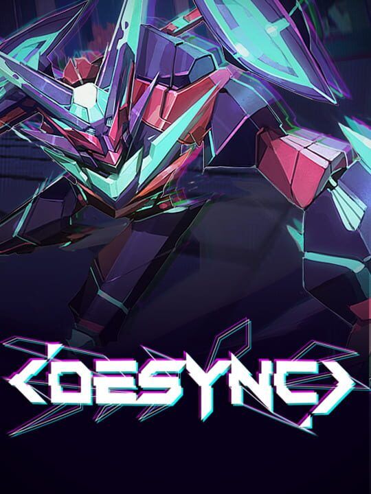 จำหน่าย ไอดี DESYNC มือสอง | ประกันสูงสุด 30 วัน | พร้อมเพย์ ...