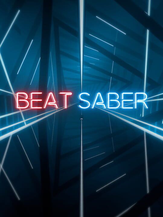 จำหน่าย ไอดี Beat Saber มือสอง | ประกันสูงสุด 30 วัน | พร้อมเพย์ ...