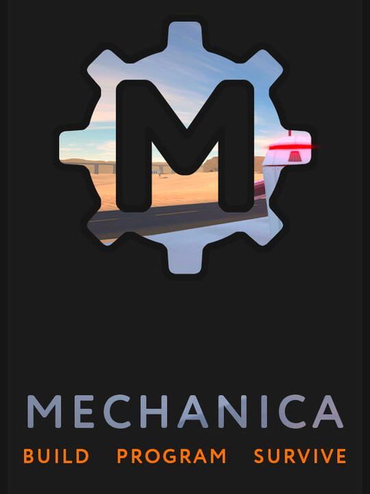 จำหน่าย ไอดี Mechanica มือสอง | ประกันสูงสุด 30 วัน | พร้อมเพย์ ...