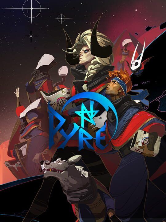 จำหน่าย ไอดี Pyre มือสอง | ประกันสูงสุด 30 วัน | พร้อมเพย์ , Truewallet ...