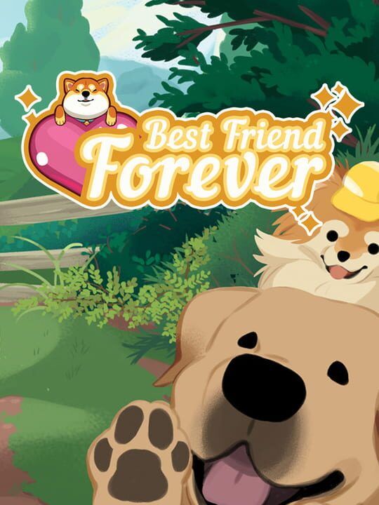 จำหน่าย ไอดี Best Friend Forever มือสอง | ประกันสูงสุด 30 วัน | พร้อมเพ ...