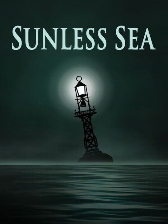 จำหน่าย ไอดี SUNLESS SEA มือสอง | ประกันสูงสุด 30 วัน | พร้อมเพย์ ...