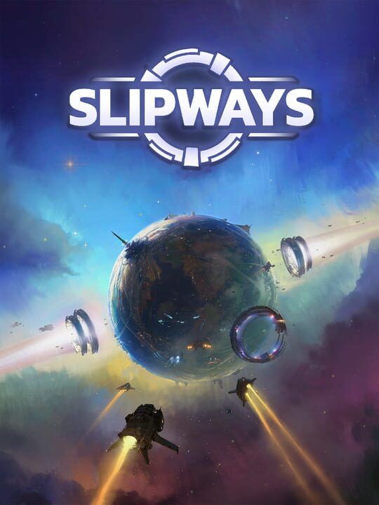 จำหน่าย ไอดี Slipways มือสอง | ประกันสูงสุด 30 วัน | พร้อมเพย์ ...