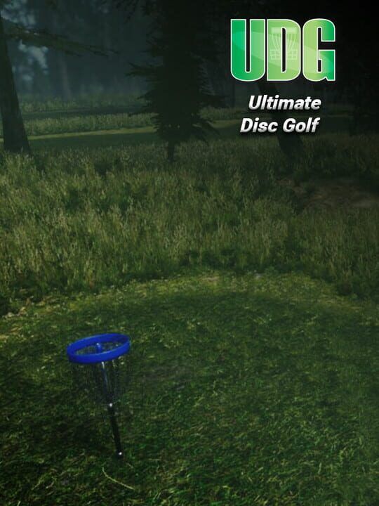 จำหน่าย ไอดี Ultimate Disc Golf มือสอง | ประกันสูงสุด 30 วัน | พร้อมเพ ...