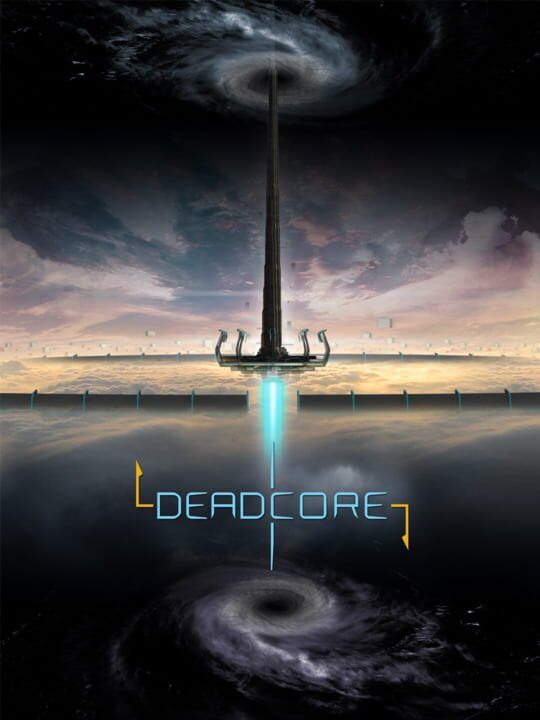 จำหน่าย ไอดี DeadCore มือสอง | ประกันสูงสุด 30 วัน | พร้อมเพย์ ...