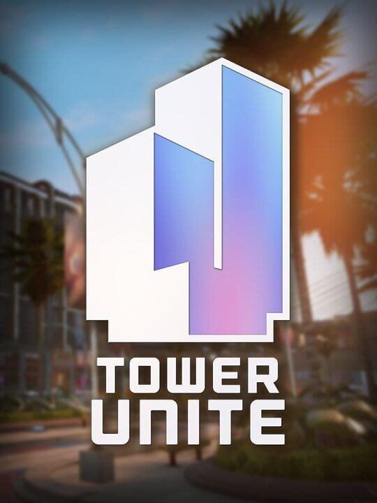 จำหน่าย ไอดี Tower Unite มือสอง | ประกันสูงสุด 30 วัน | พร้อมเพย์ ...