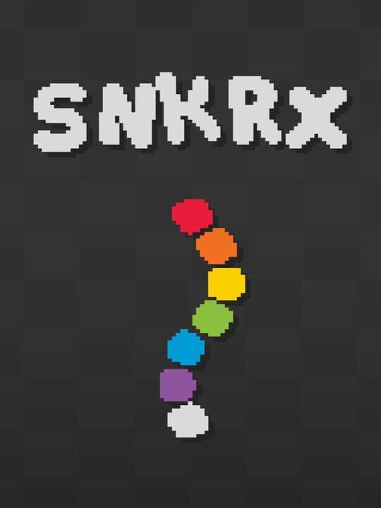 จำหน่าย ไอดี SNKRX มือสอง | ประกันสูงสุด 30 วัน | พร้อมเพย์ ...