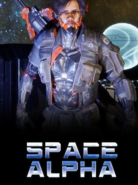 จำหน่าย ไอดี SPACE ALPHA มือสอง | ประกันสูงสุด 30 วัน | พร้อมเพย์ ...