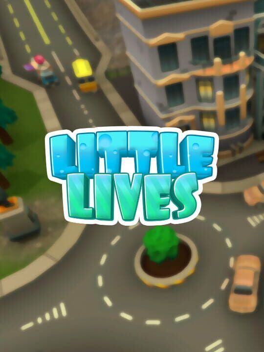 จำหน่าย ไอดี Little Lives มือสอง | ประกันสูงสุด 30 วัน | พร้อมเพย์ ...