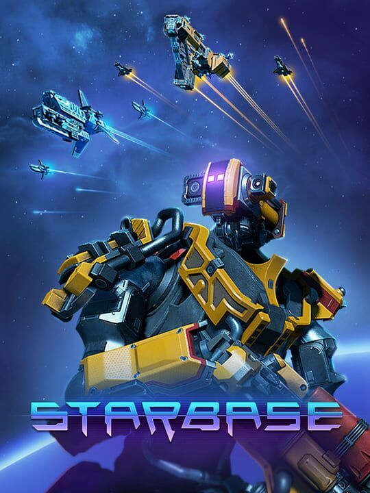 จำหน่าย ไอดี Starbase มือสอง | ประกันสูงสุด 30 วัน | พร้อมเพย์ ...