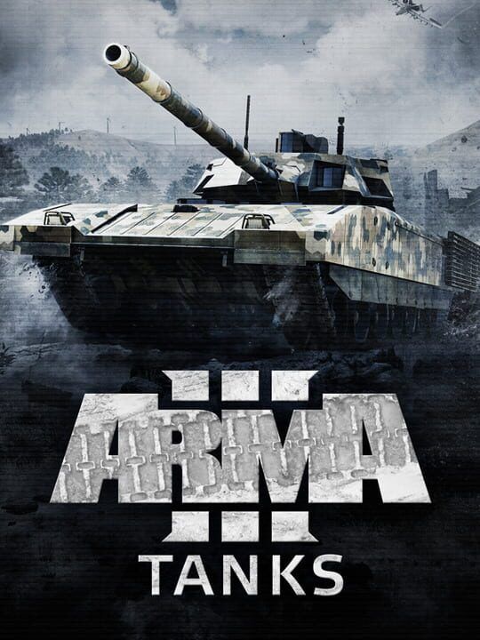 จำหน่าย ไอดี Arma 3 Tanks มือสอง | ประกันสูงสุด 30 วัน | พร้อมเพย์ ...