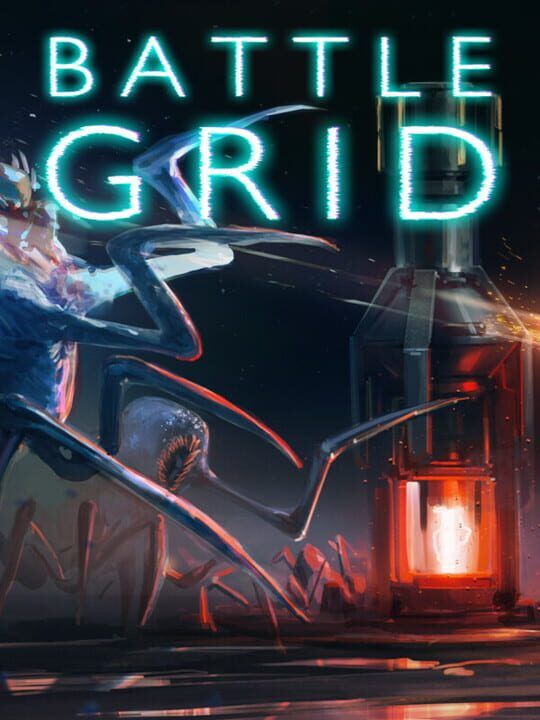 Key Battle Grid ราคา 135฿ ชำระ Truewallet / พร้อมเพย์ได้ | 499K Network