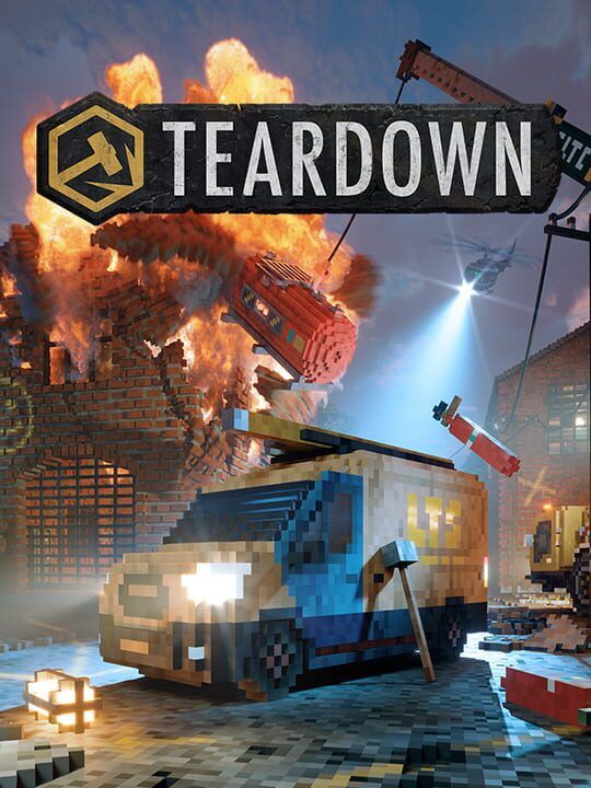 จำหน่าย ไอดี Teardown มือสอง | ประกันสูงสุด 30 วัน | พร้อมเพย์ ...