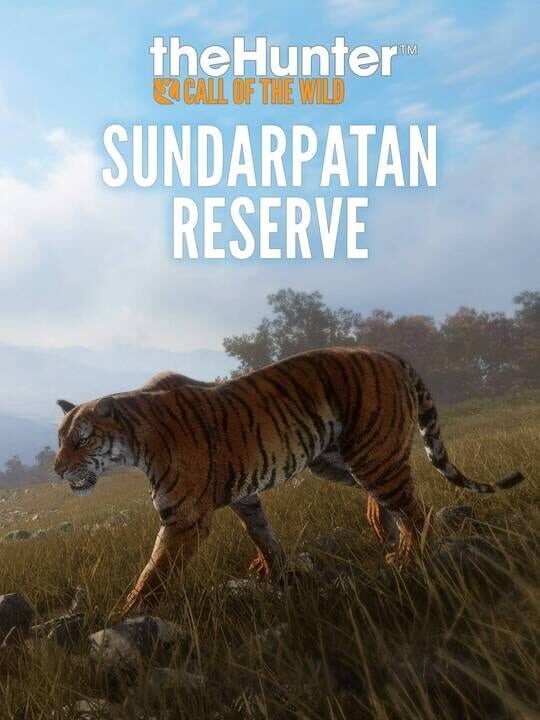 จำหน่าย ไอดี theHunter: Call of the Wild - Sundarpatan Nepal Hunting ...